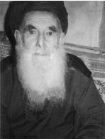 Muhammad Effendi's Instagram, Twitter & Facebook on IDCrawl